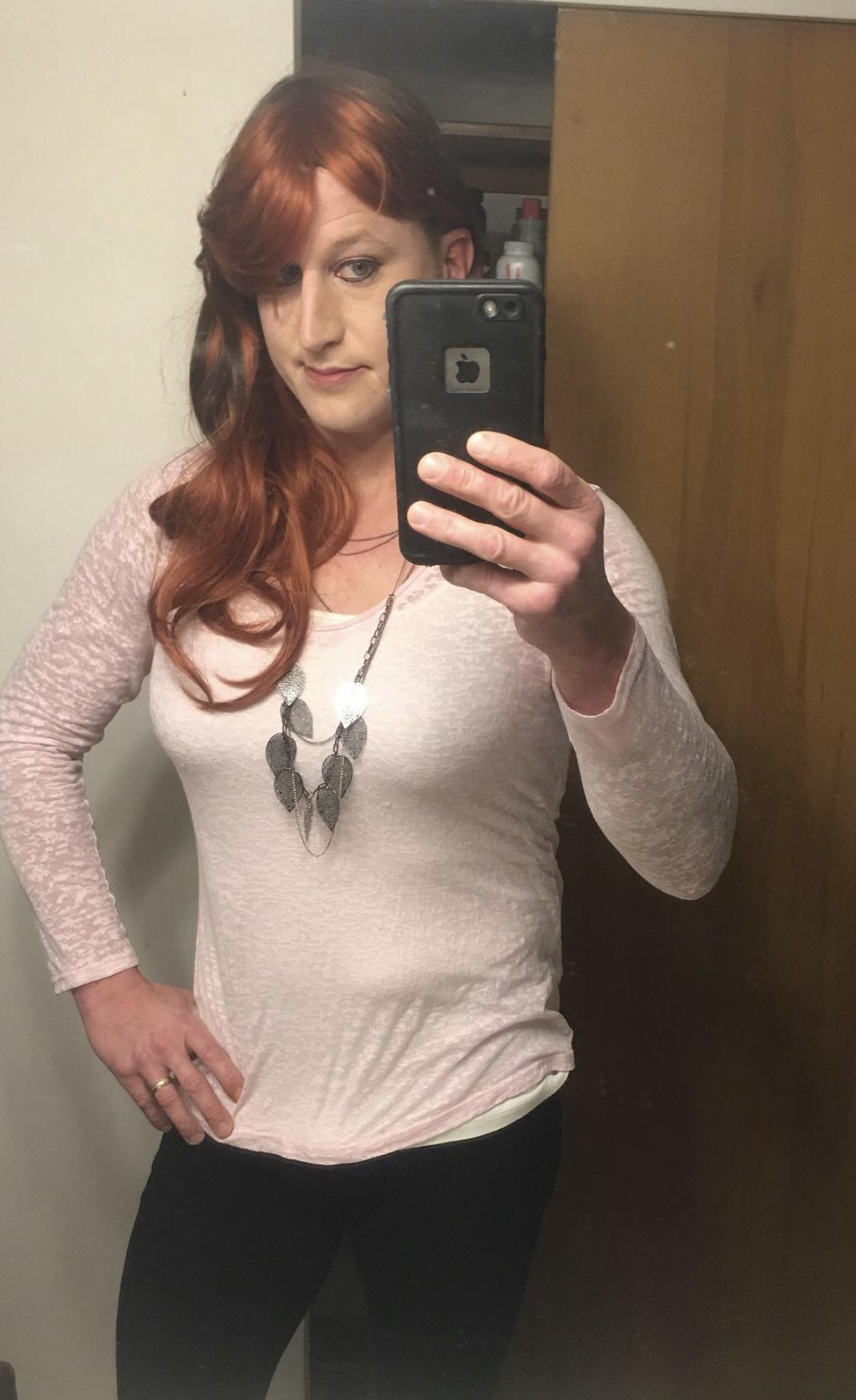 A little flashback! | Scrolller