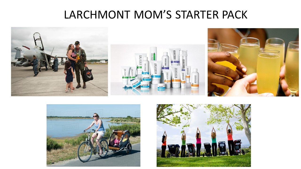 A little humour to start your weekend? | Scrolller