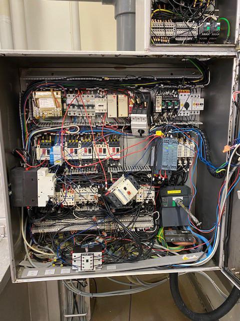 A little nice retrofit project | Scrolller