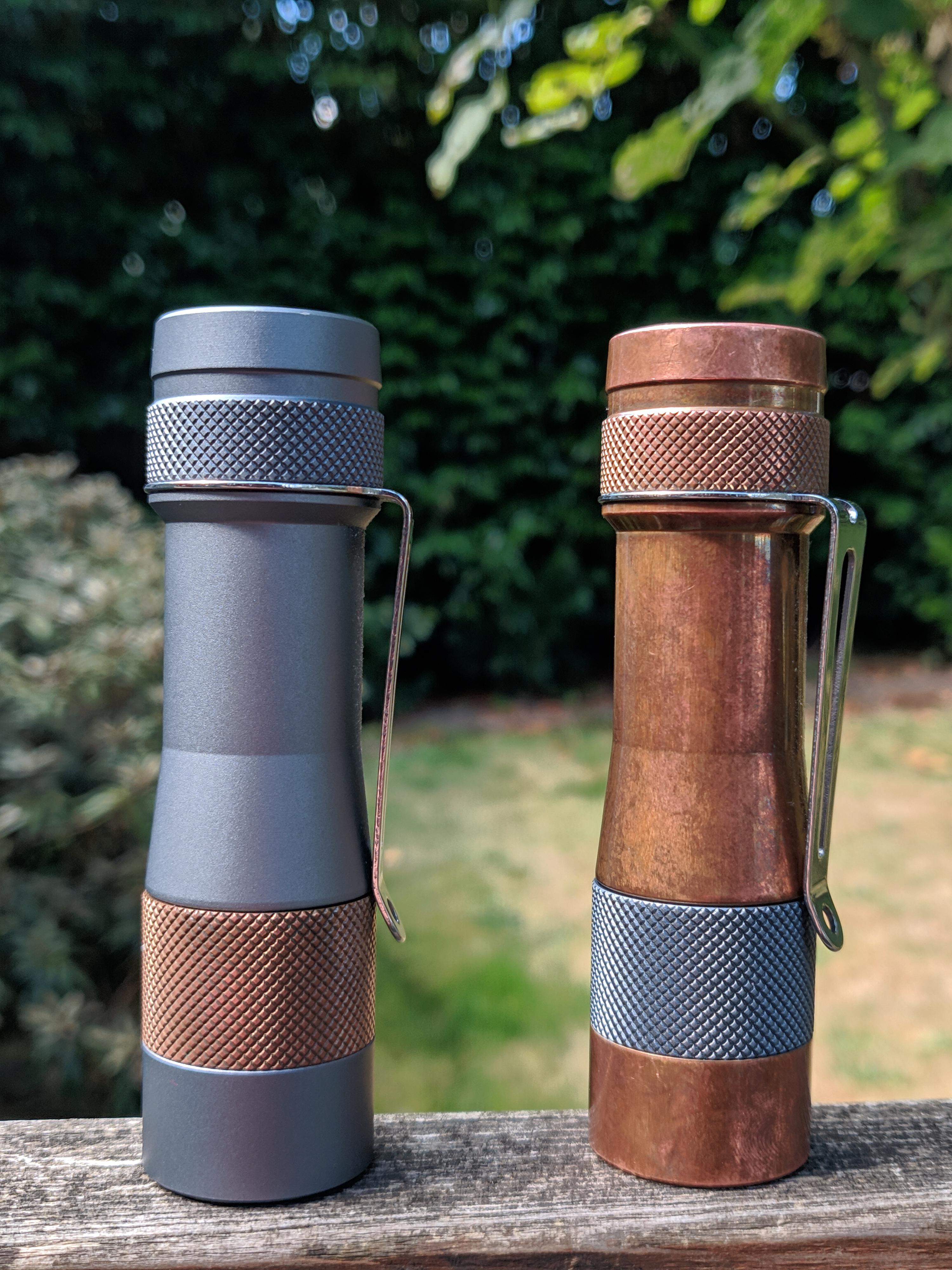 A little swap, big difference | Scrolller