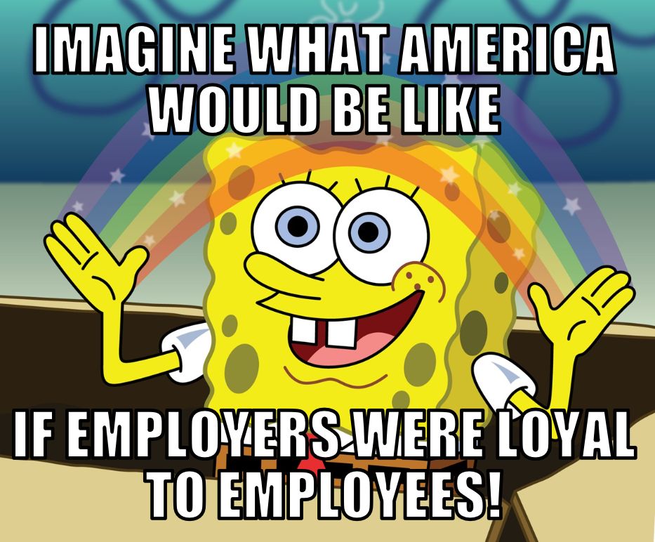 A man can dream can't he | Scrolller