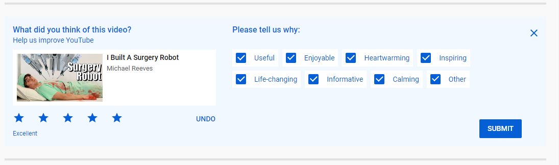 a masterpiece, truly | Scrolller