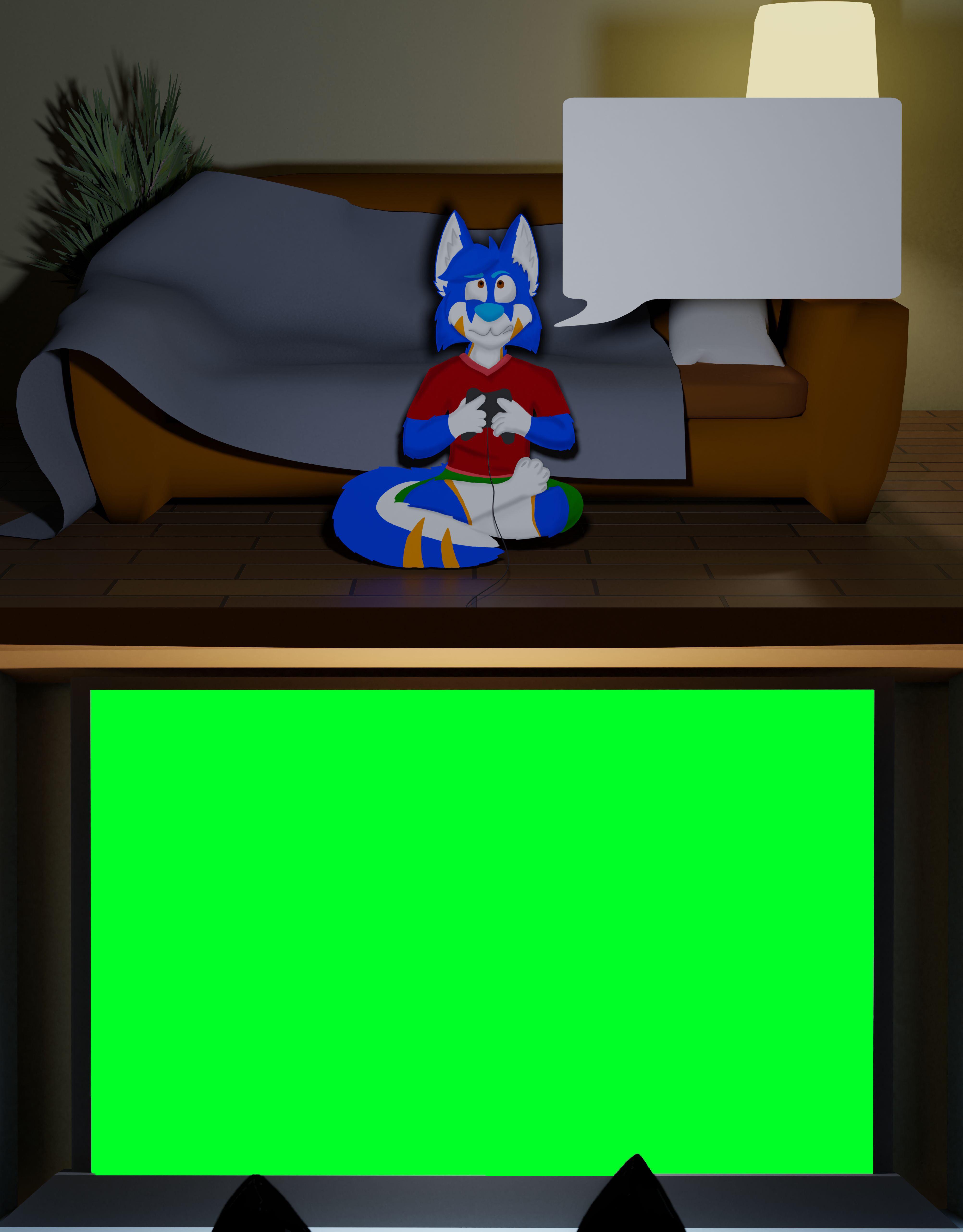 A meme template I made. | Scrolller