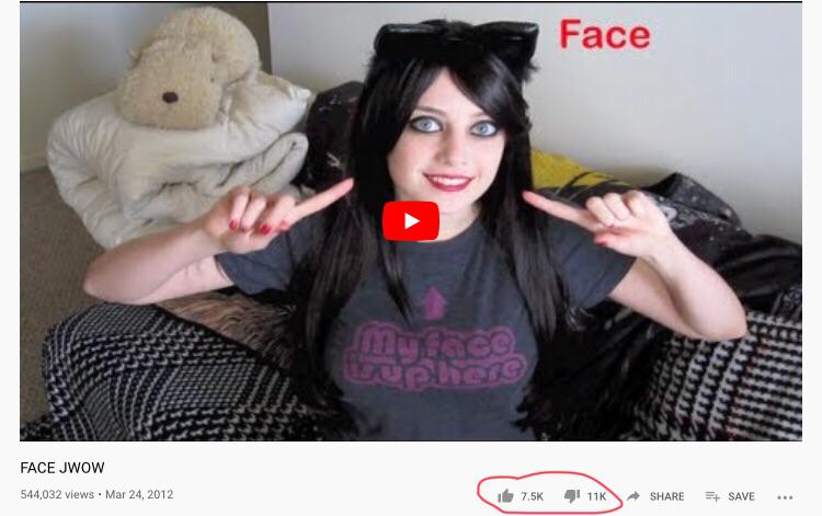 A Miscalculation | Scrolller