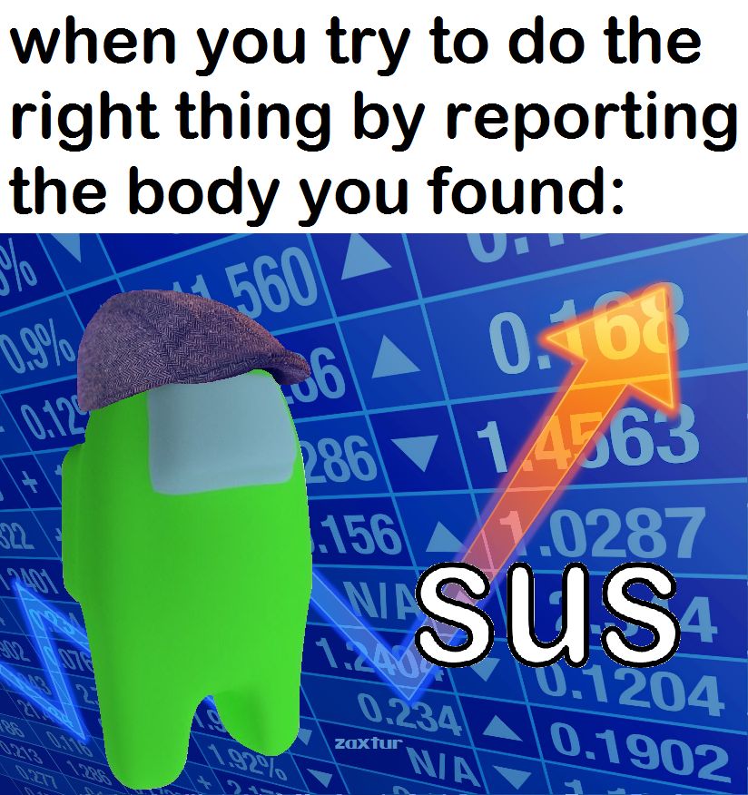 A mongoose | Scrolller