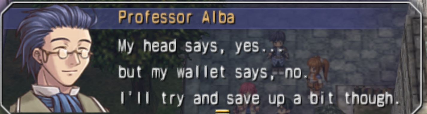 A mood for every generation | Scrolller