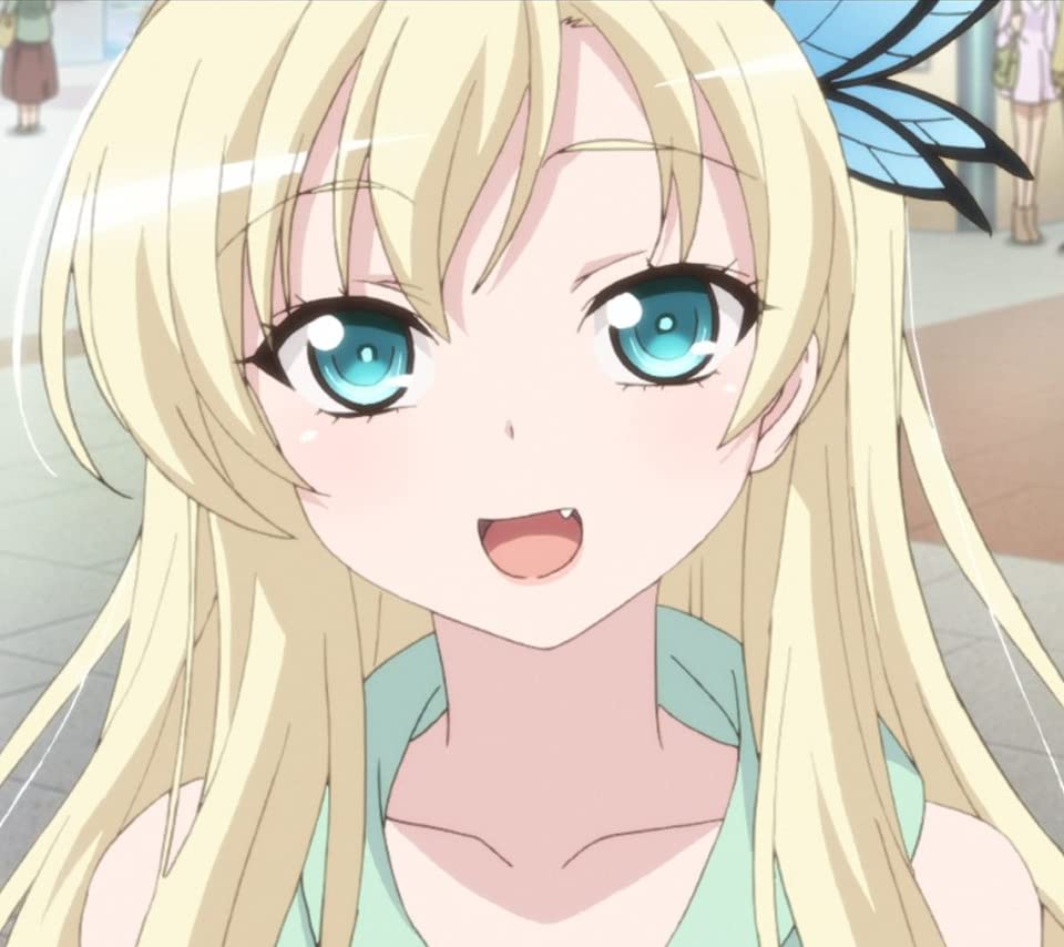 A motivational Sena | Scrolller