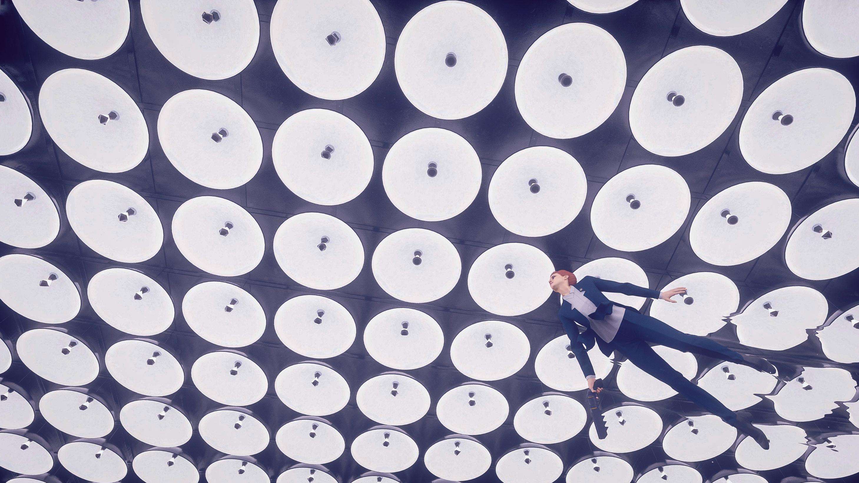 a new beginning | Scrolller