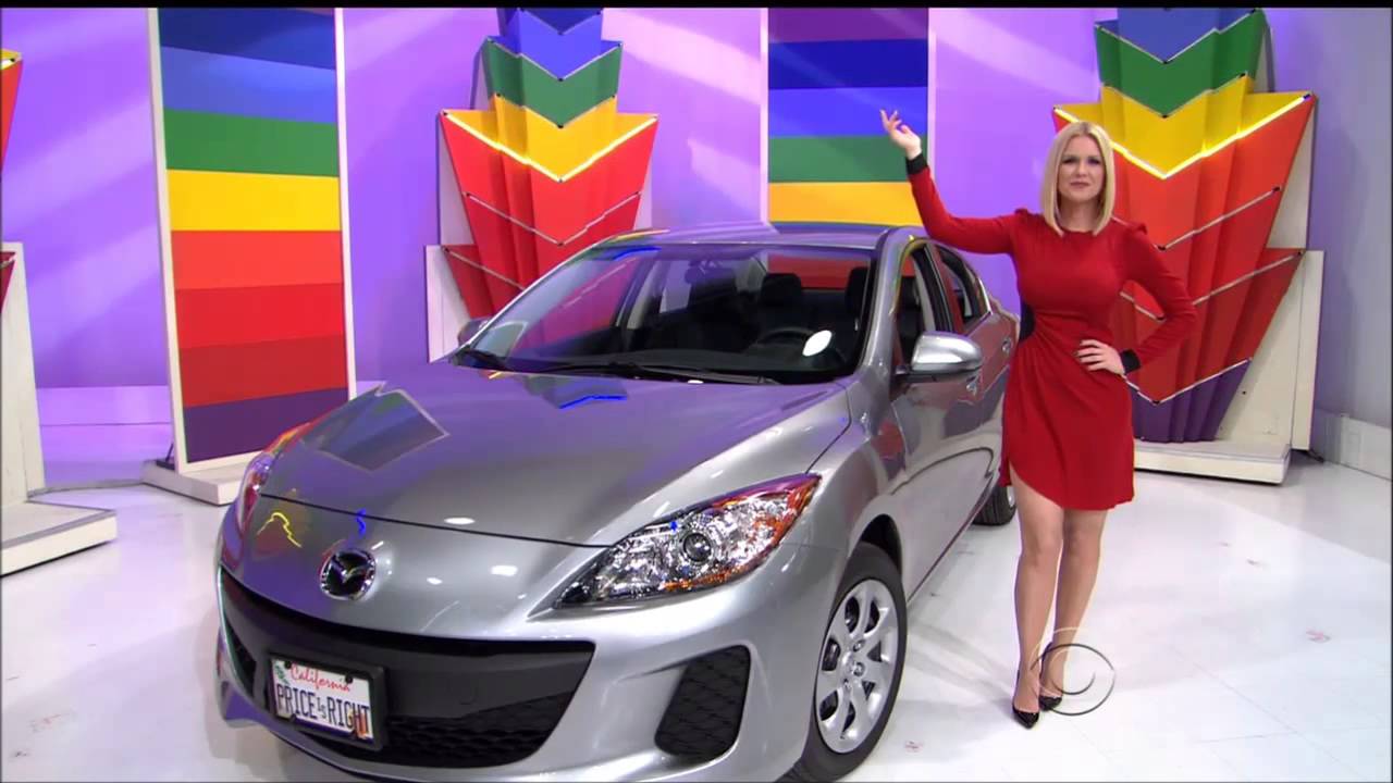 A New Car! | Scrolller