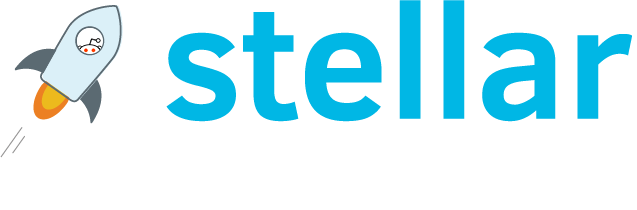 A new header image for r/Stellar? Reddit + Stellar logos | Scrolller