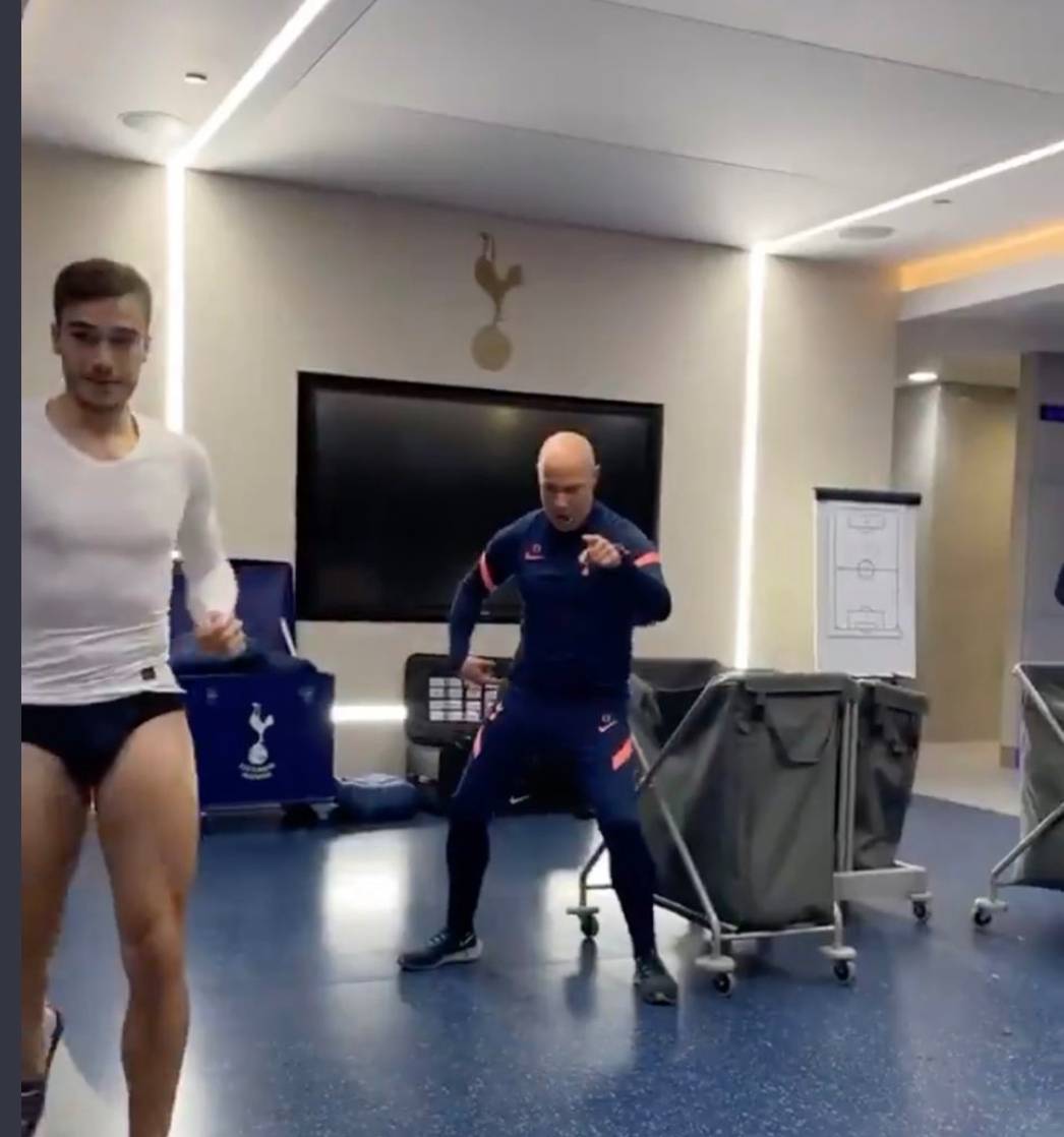 A new meme template | Scrolller