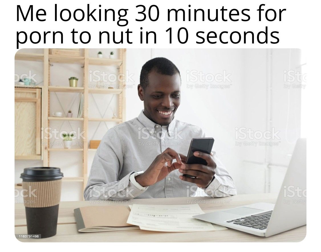 A new record! | Scrolller