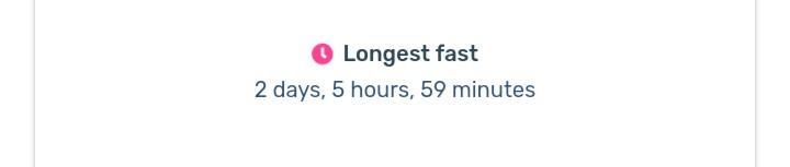 A new record! | Scrolller