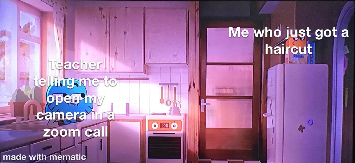 A new template I made if you want the picture dm me I’ll send it, hope u enjoy! | Scrolller