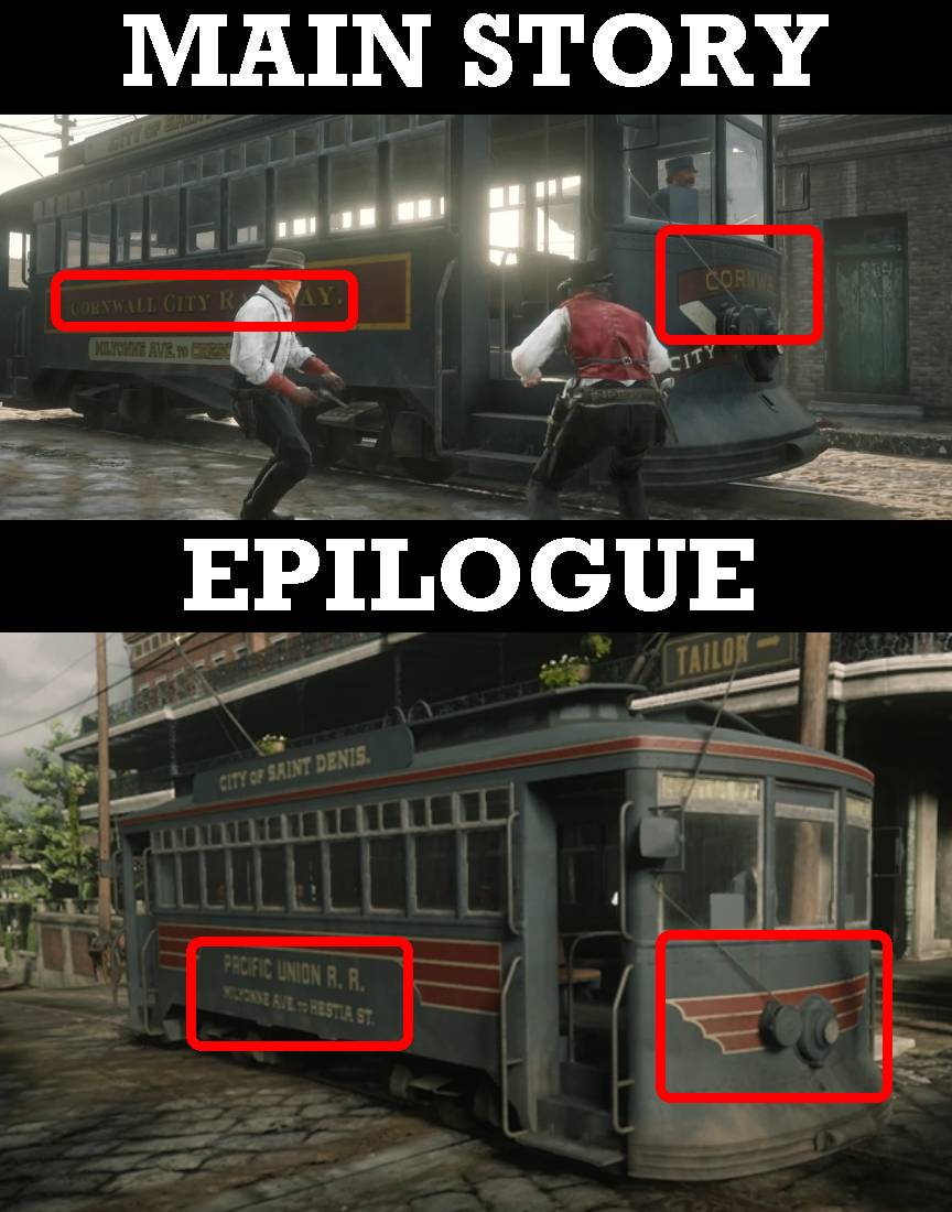 A nice detail I noticed | Scrolller