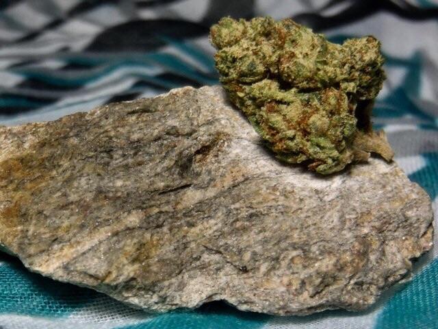 A nice nug | Scrolller