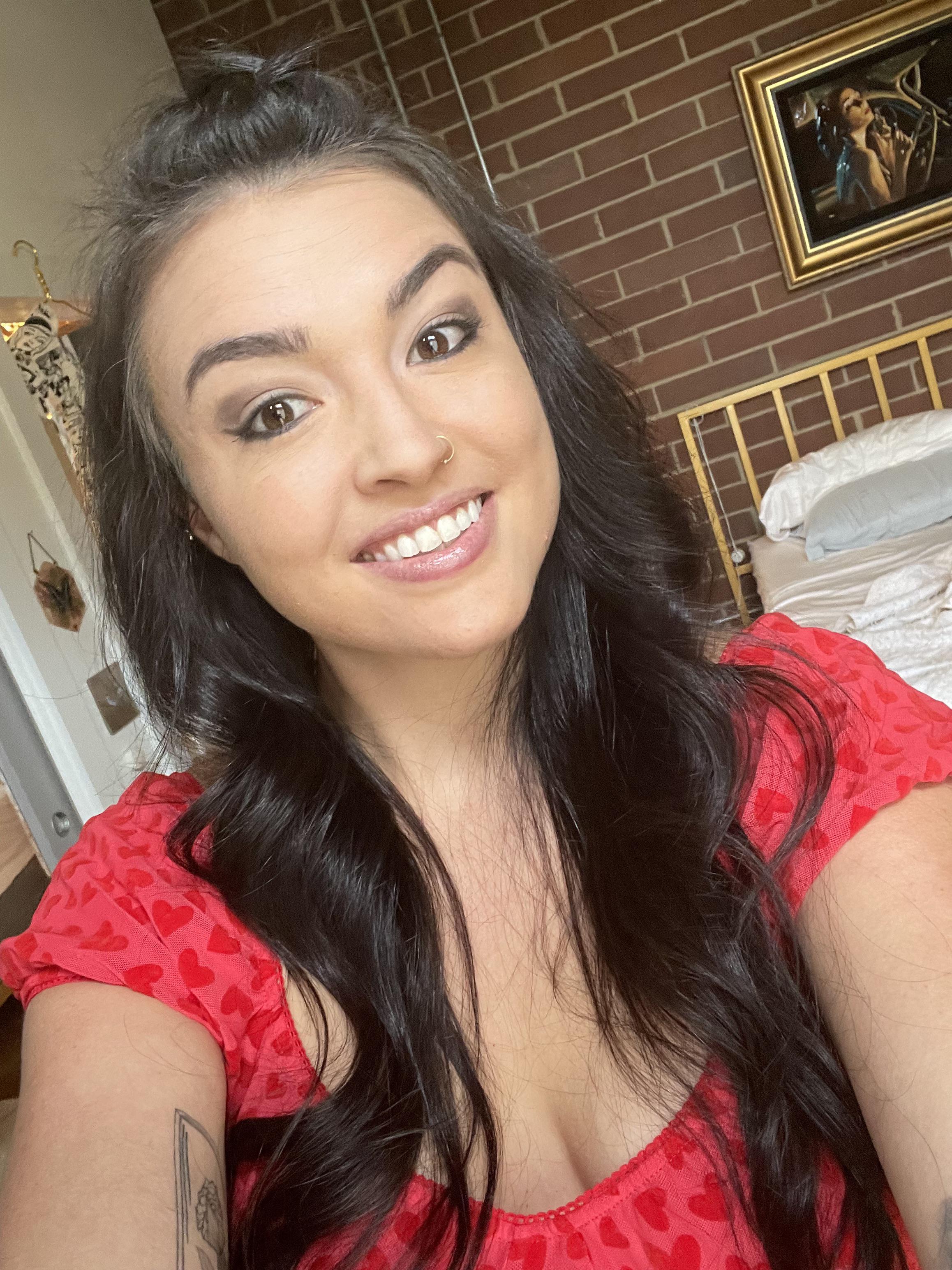 A night out [over 18] | Scrolller