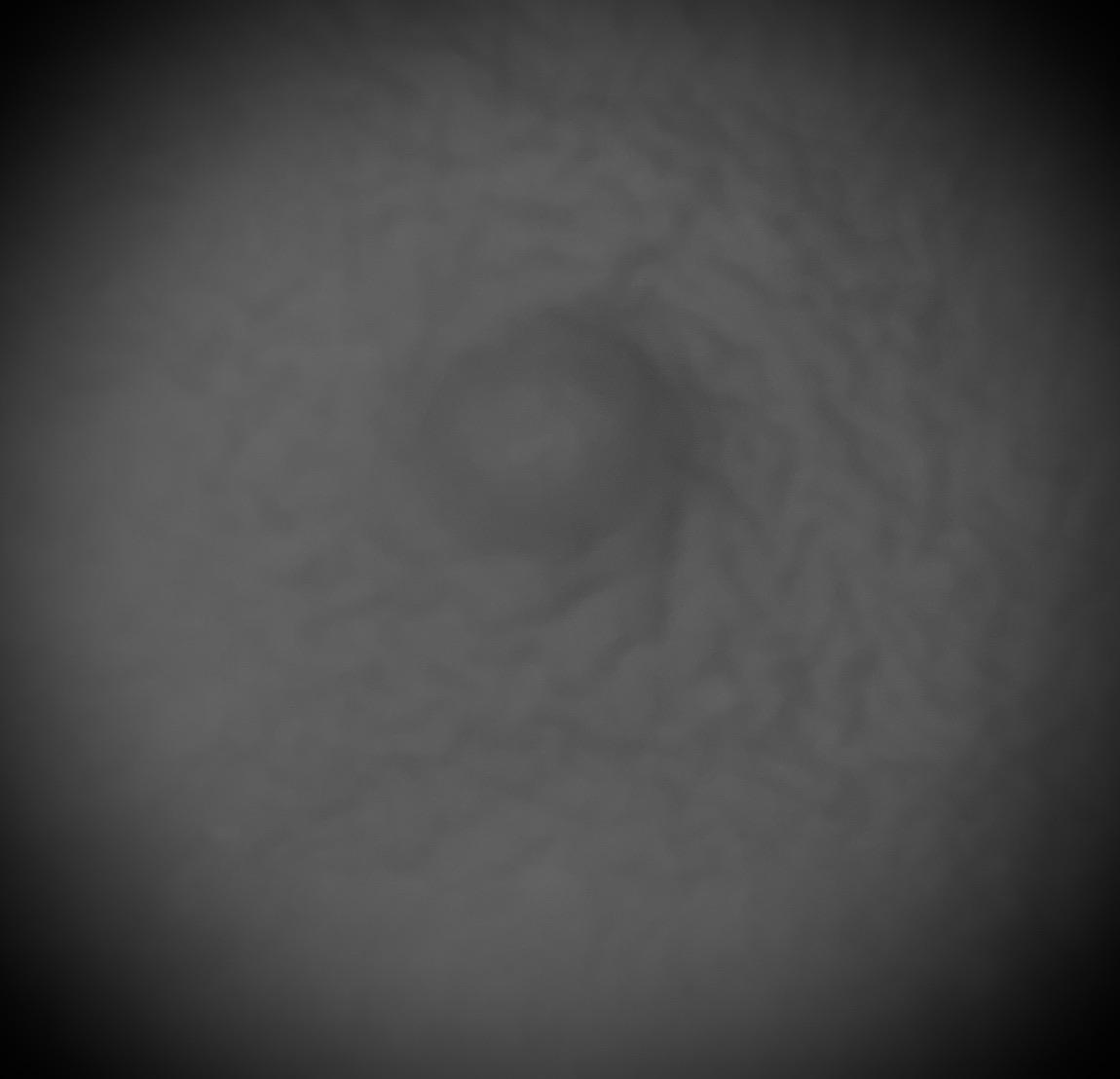 A Nip Scrolller