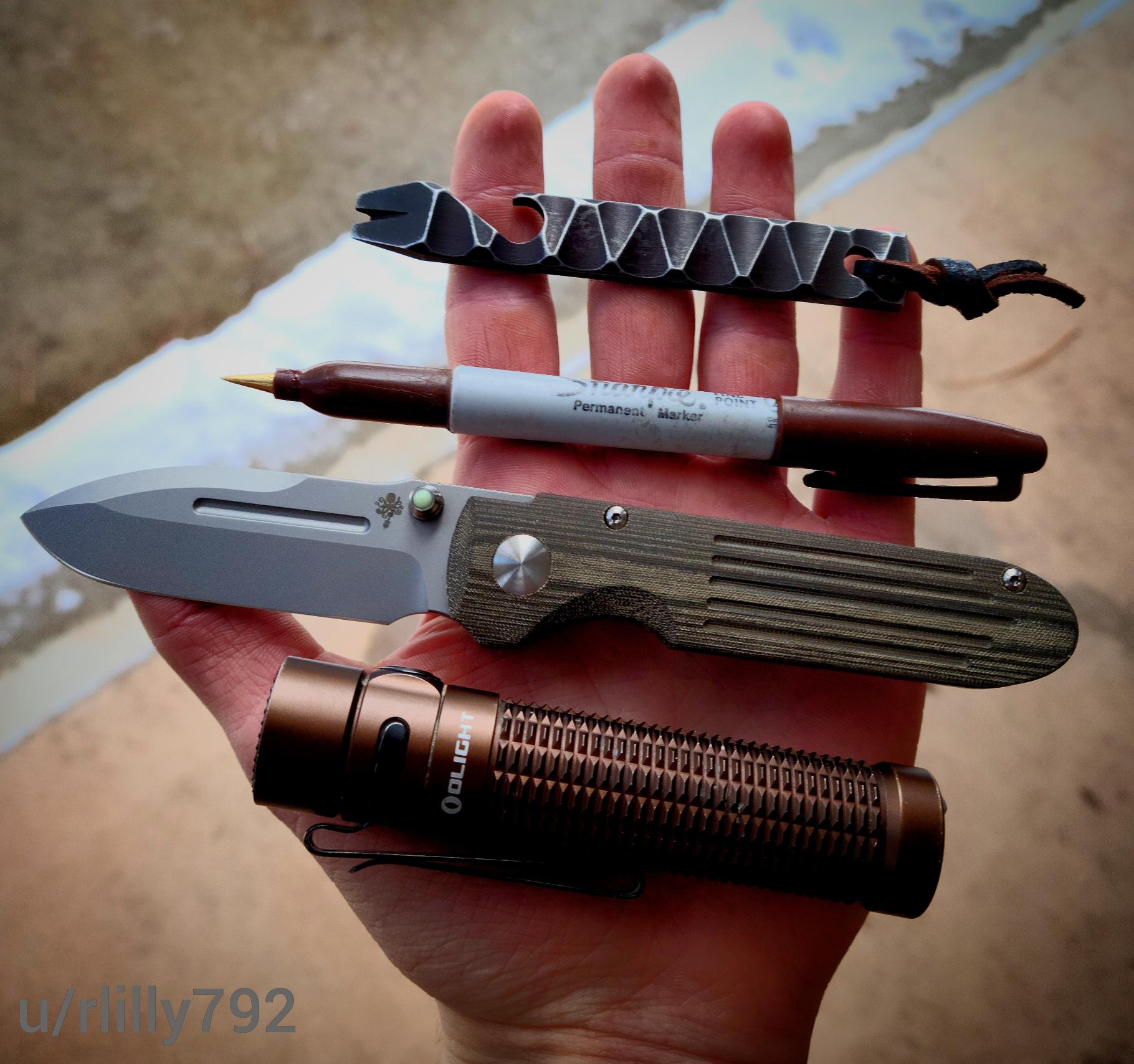 A NKD to rule NKD for a while. | Scrolller