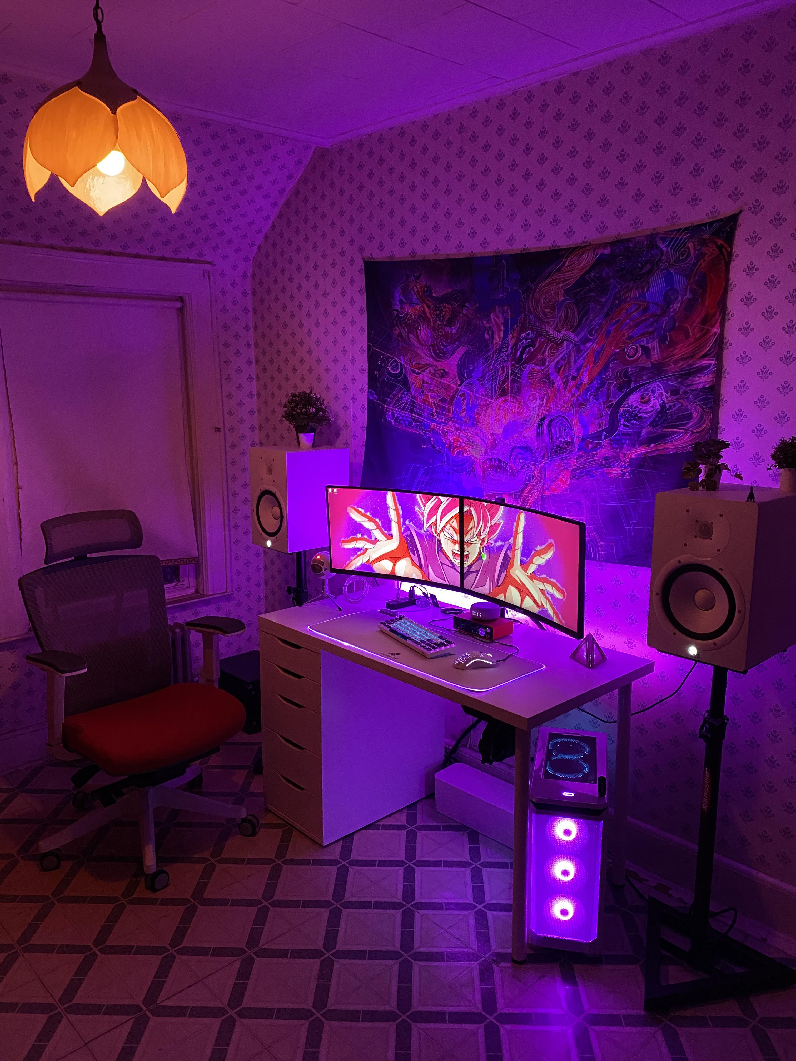 A NY love story | Scrolller