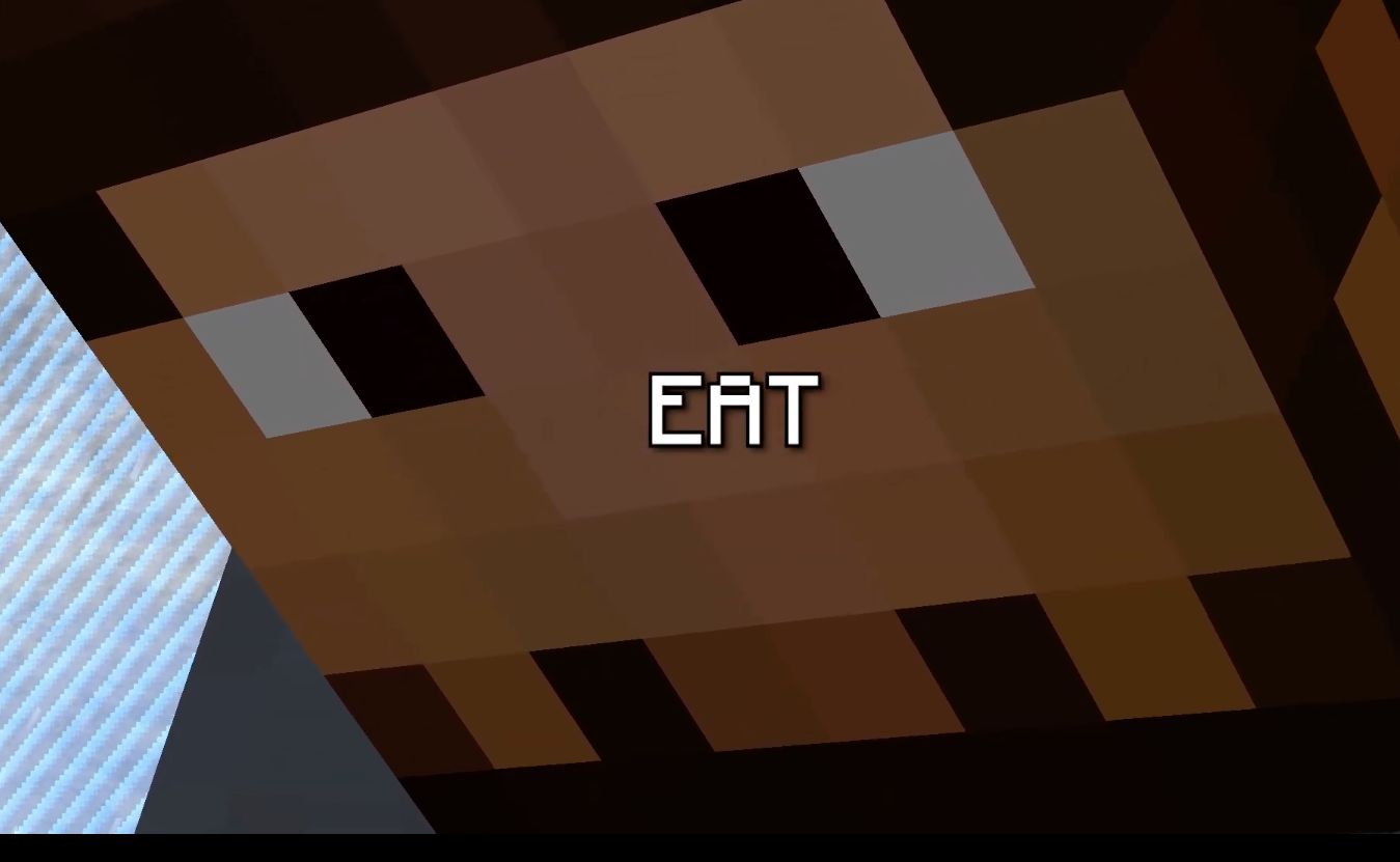 A P P L E | Scrolller