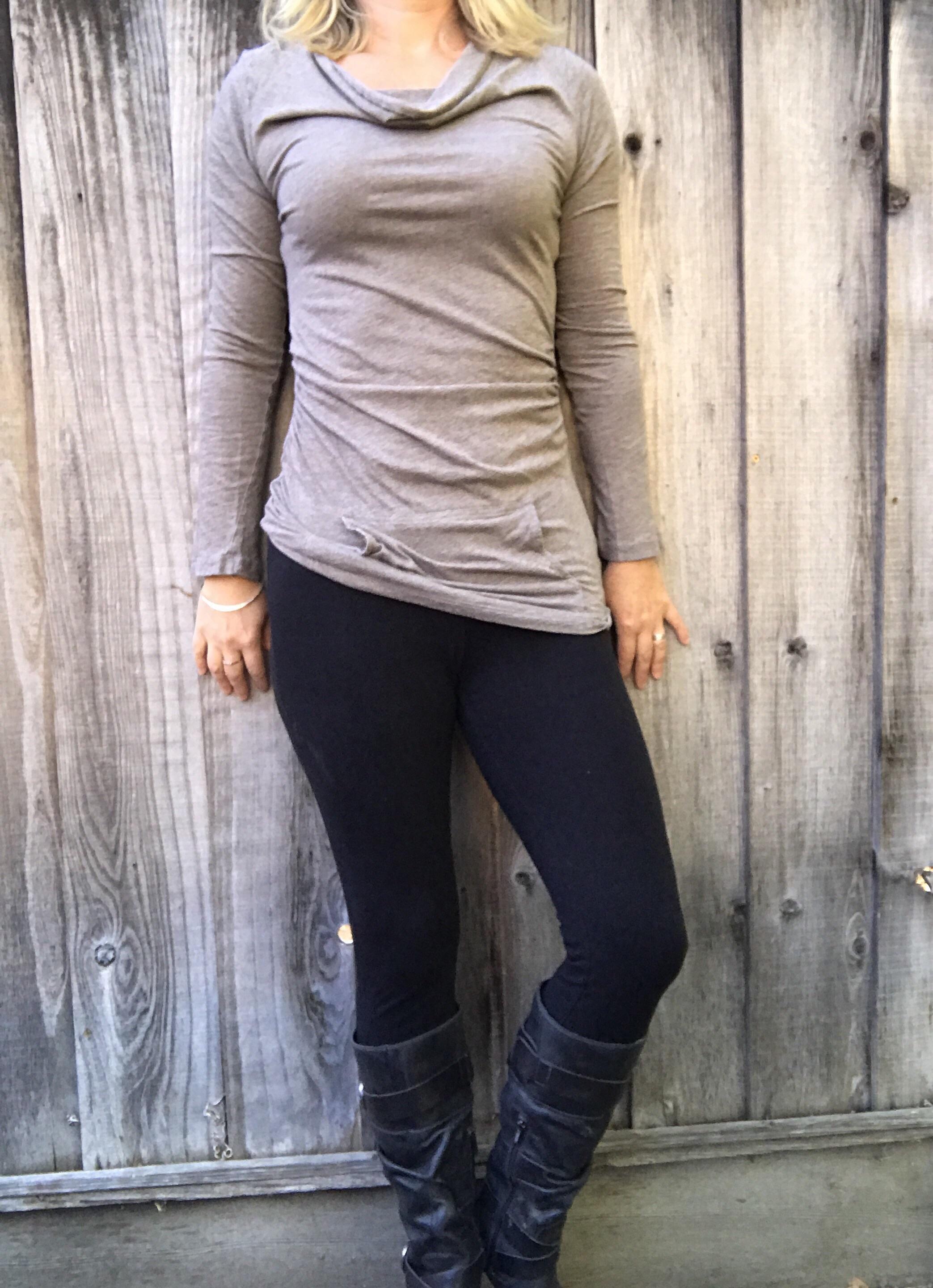 A pic of me fully clothed for once 🙂 (f)45 | Scrolller