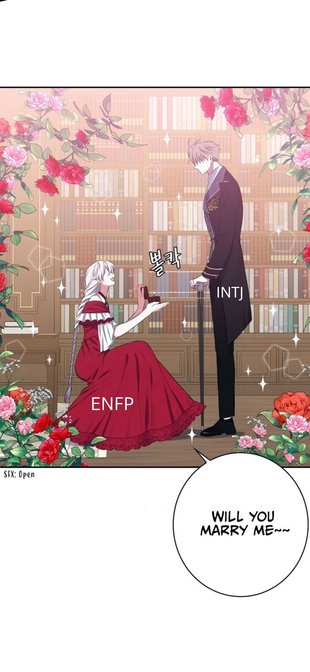 A proposal | Scrolller