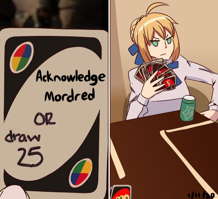 A quick meme to go | Scrolller