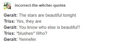 A quick summary of the books... | Scrolller