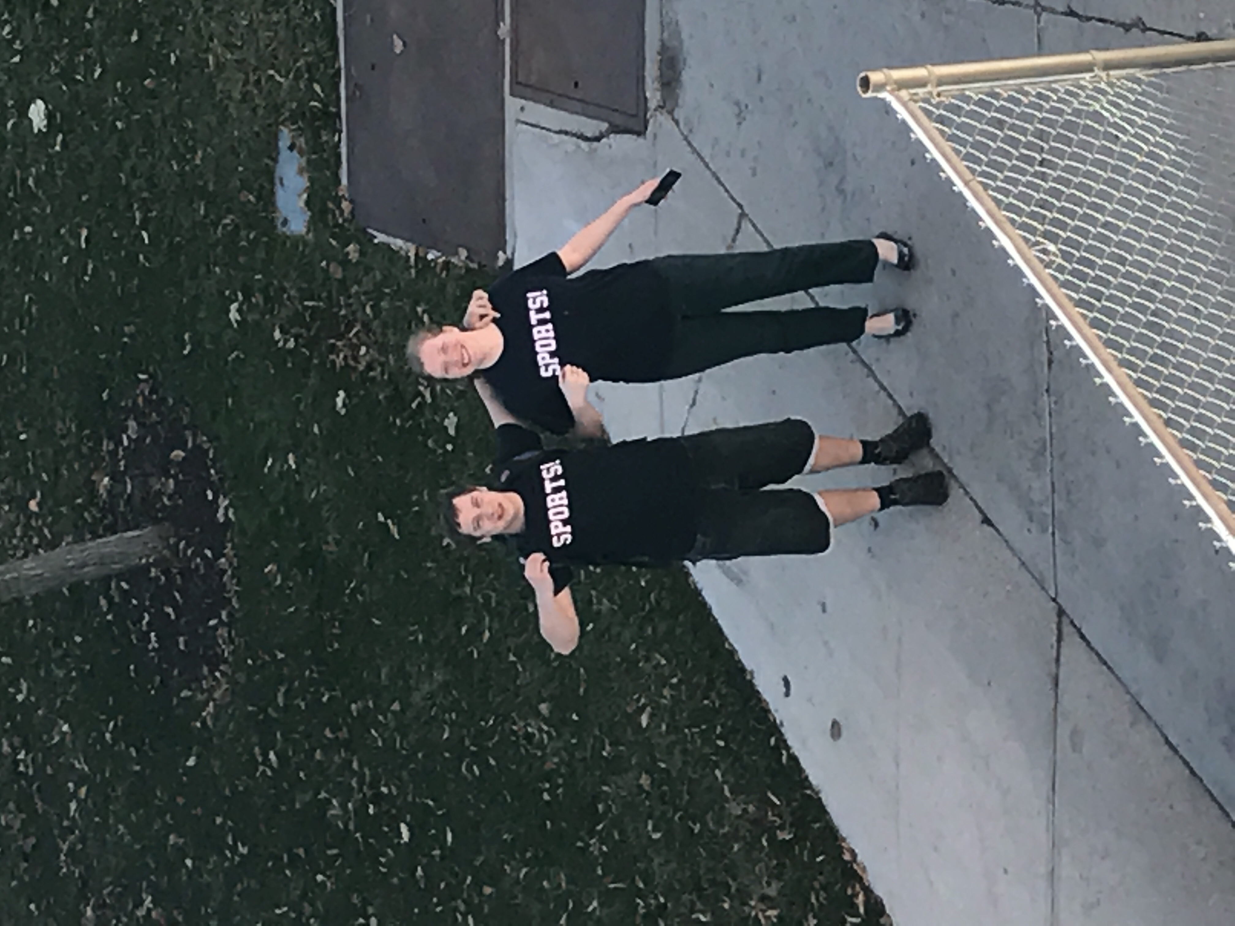 A rare beautiful bastard sighting. | Scrolller