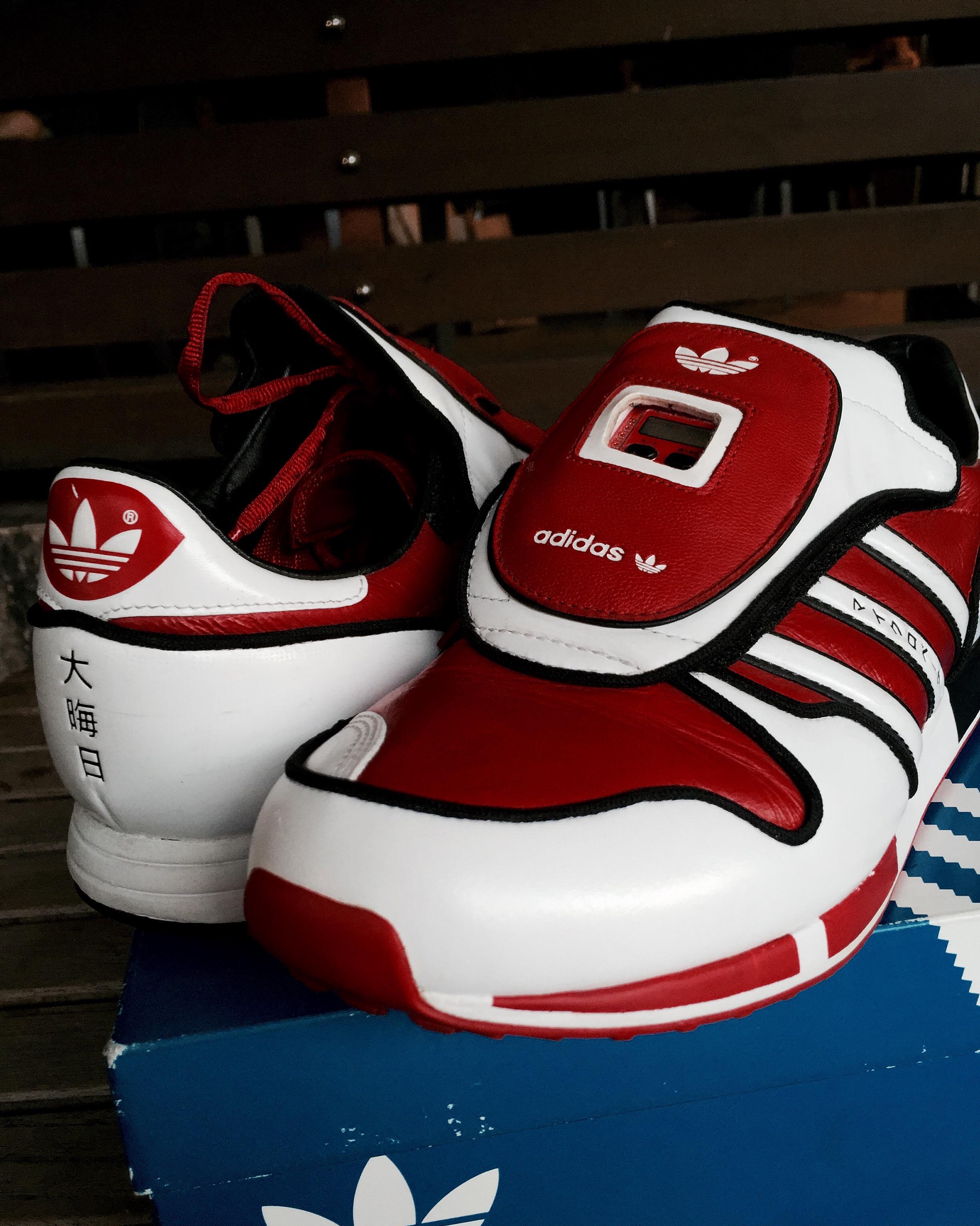 A rare piece i really treasure! | Scrolller