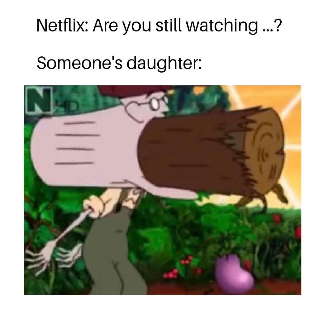 A really, really deep throat | Scrolller