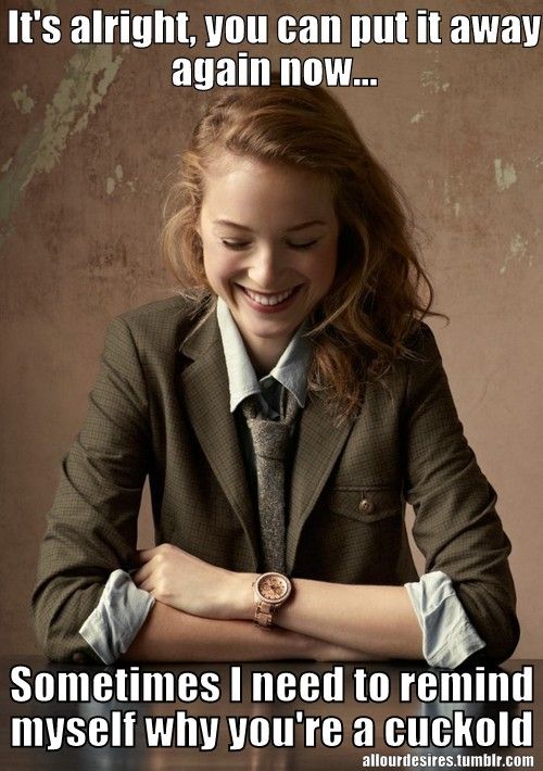 A reminder | Scrolller