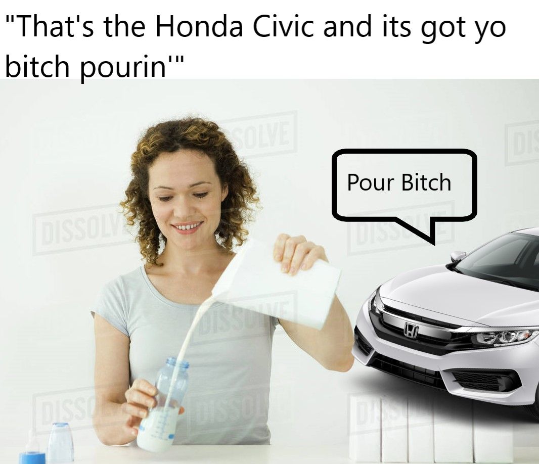 a sensational title | Scrolller