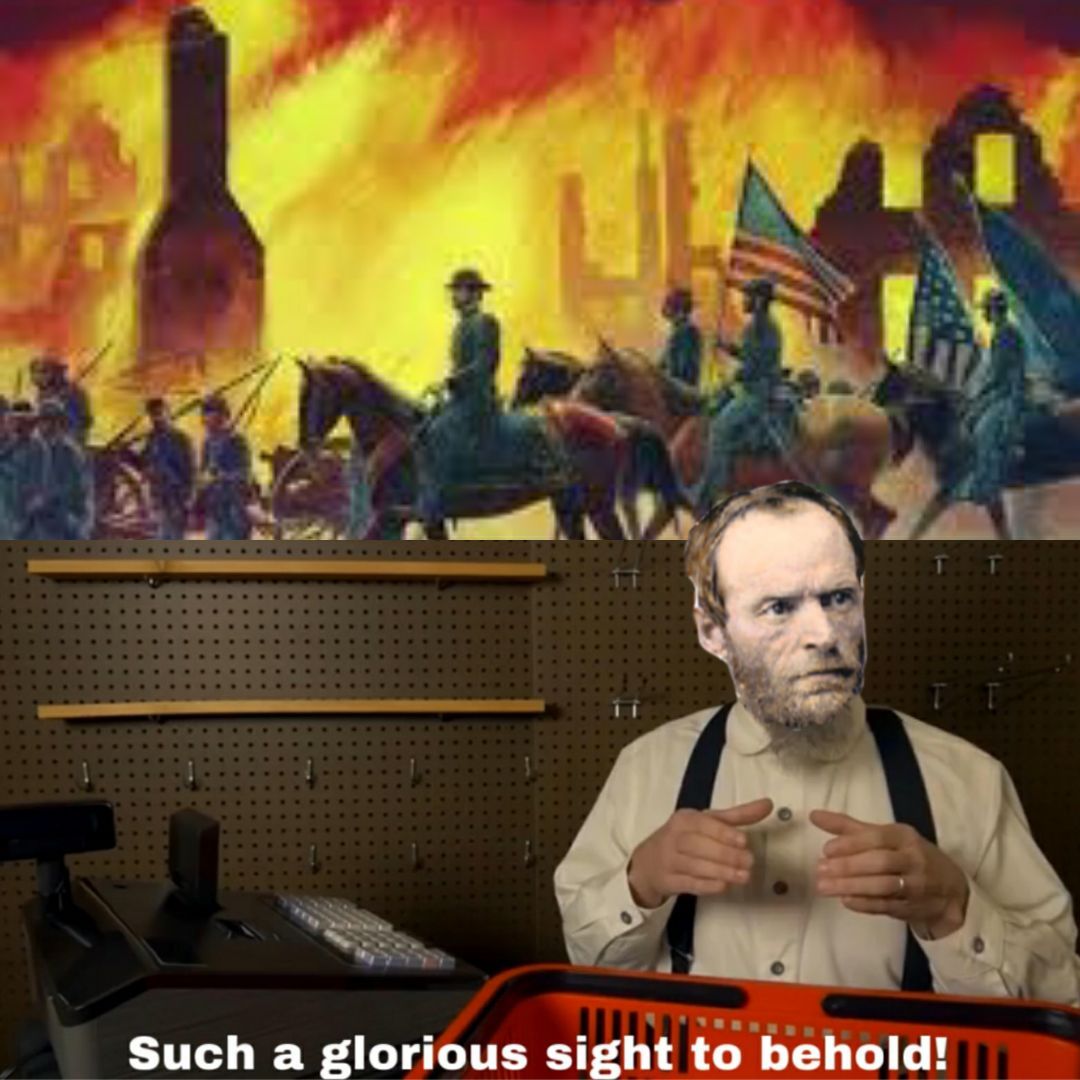 A sight to behold | Scrolller