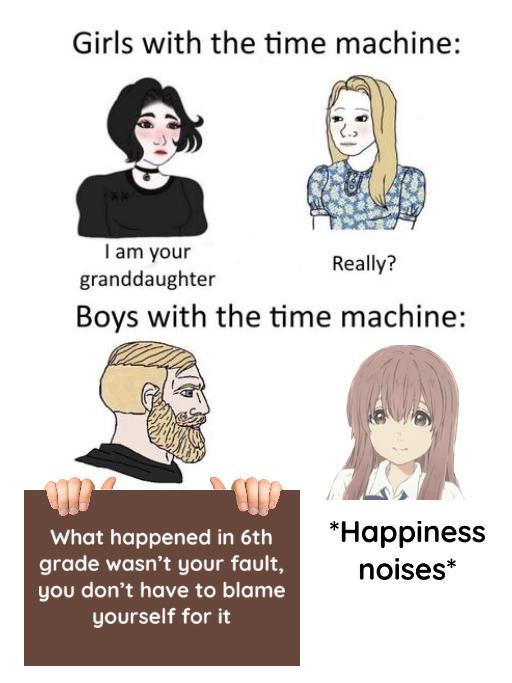 That sign do be spitting straight facts though | Scrolller