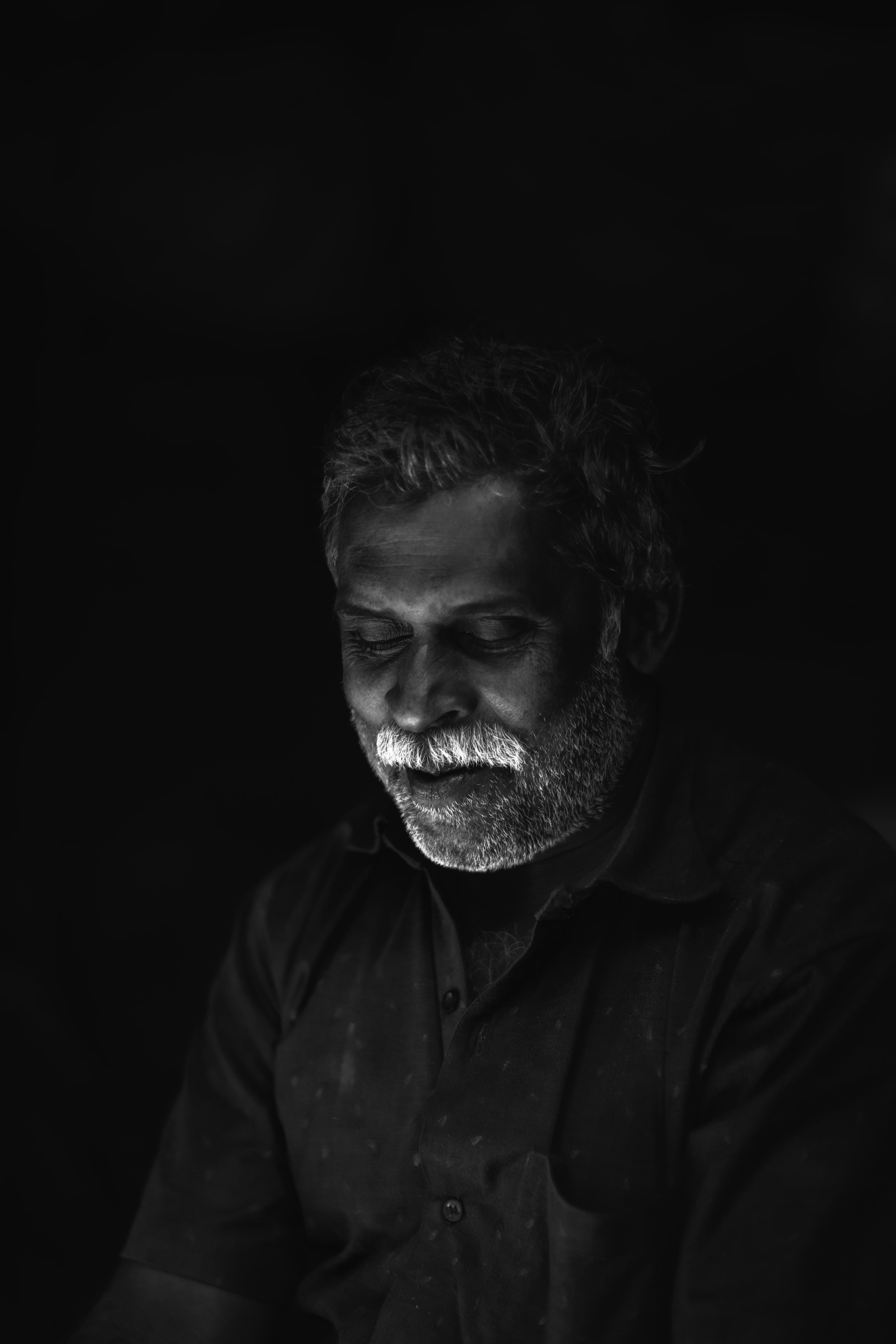 A Silver Lining | Scrolller