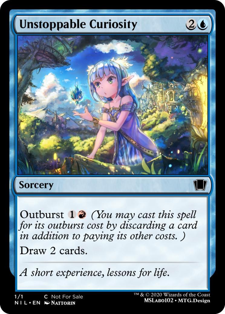 A Simple Cost Mechanic Concept | Scrolller