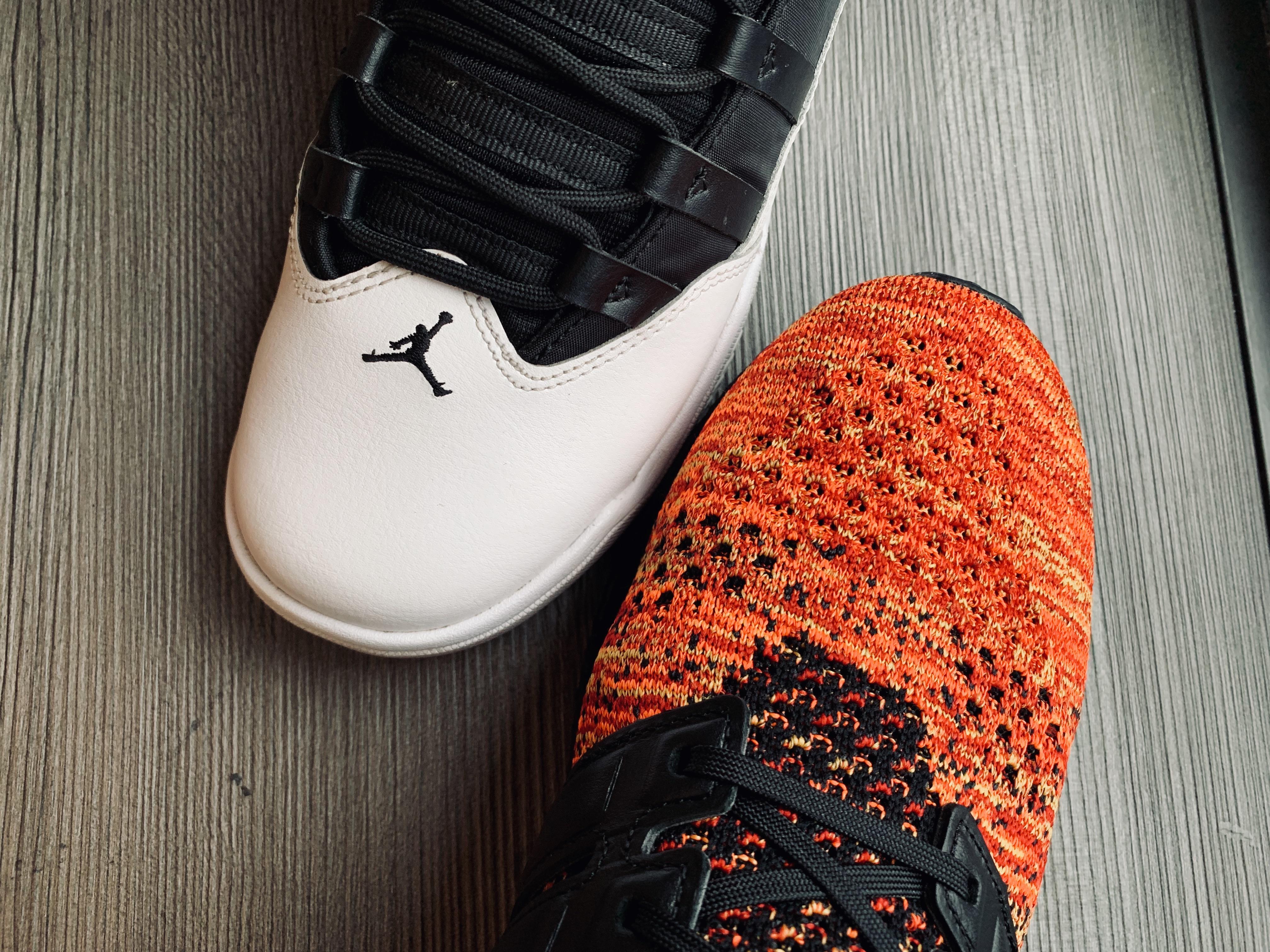 A song of ice and fire | Scrolller