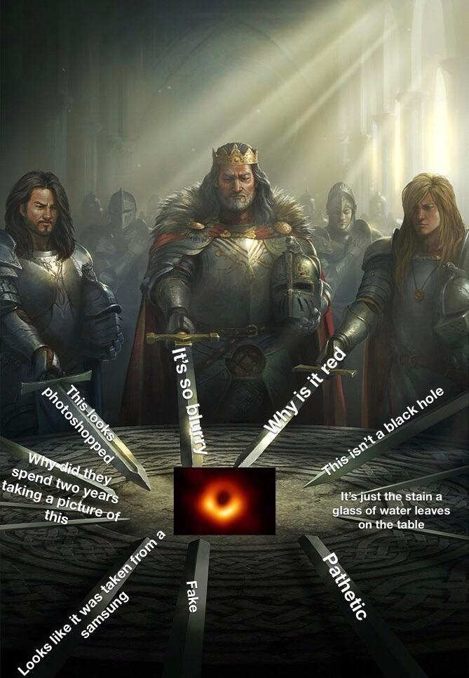 A spicy butthole it is | Scrolller