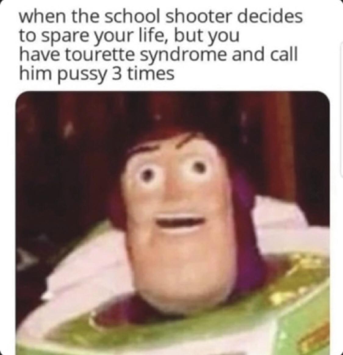 A sticky situation #klcomedy | Scrolller