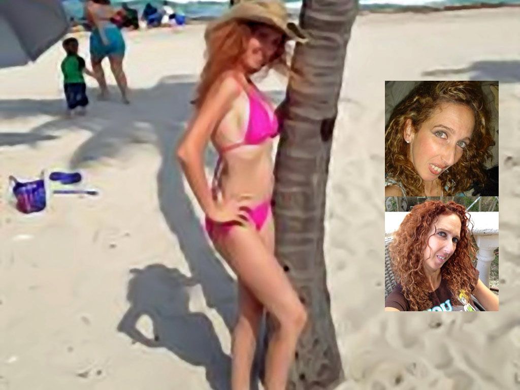 a summer fling | Scrolller