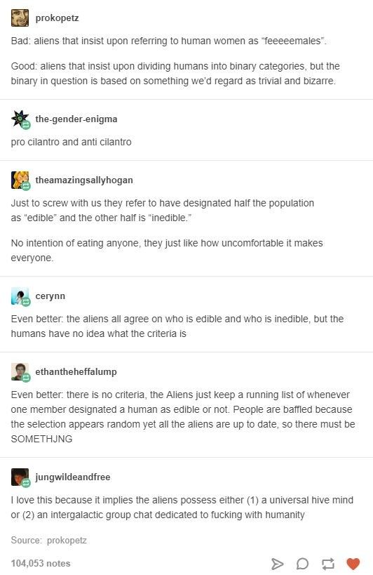 vore_irl | Scrolller