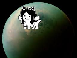 A tEM oN TITan | Scrolller