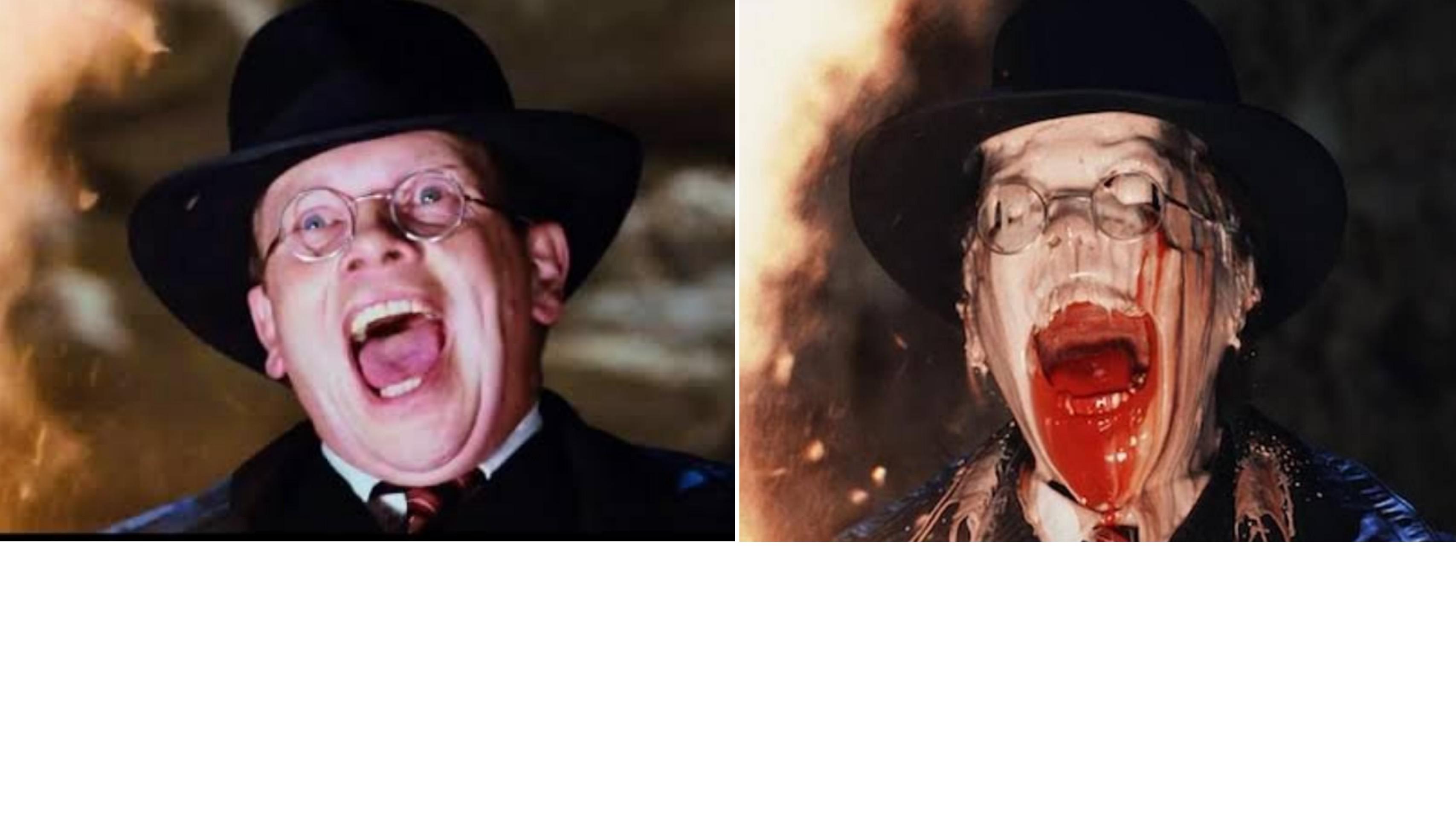 a template I made, it deserves to be widespread 😤 | Scrolller