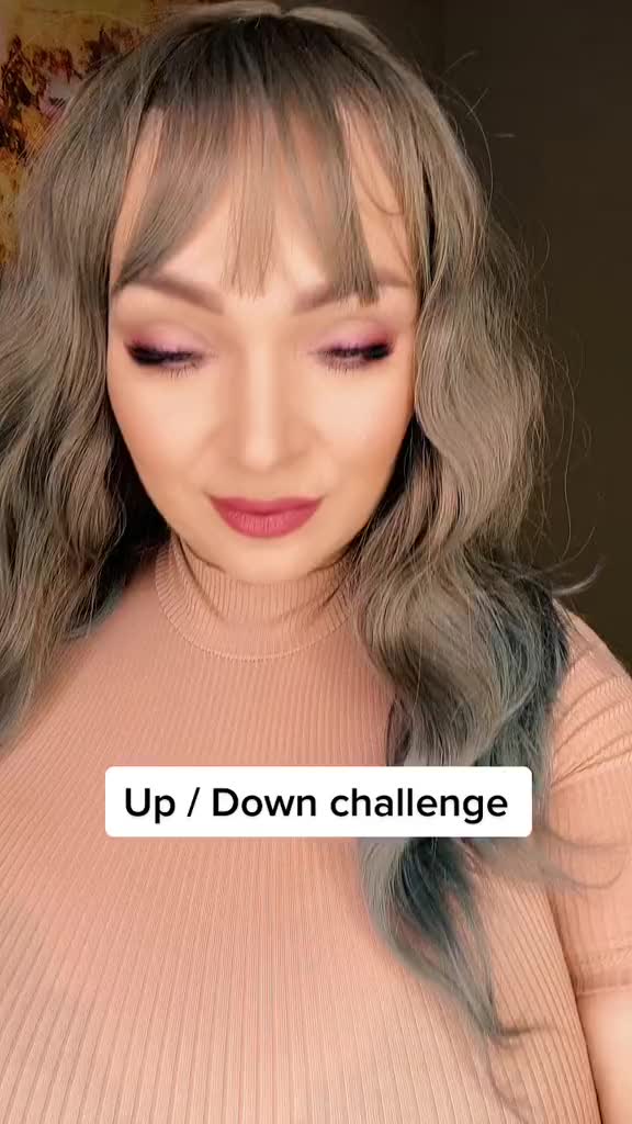 A TikTok challenge I can get behind | Scrolller