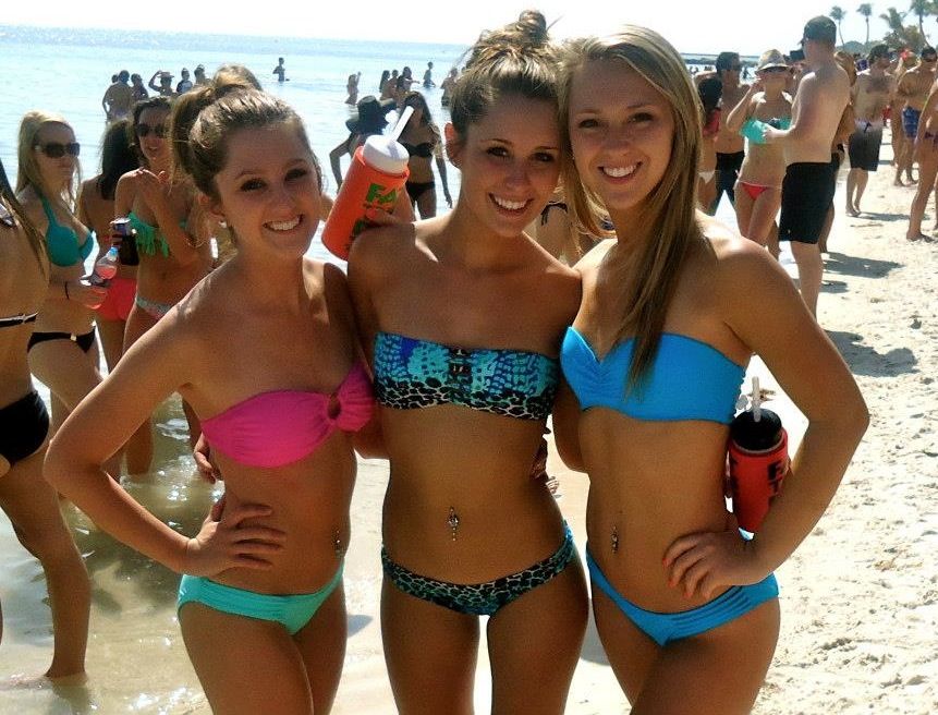 A tough choice | Scrolller