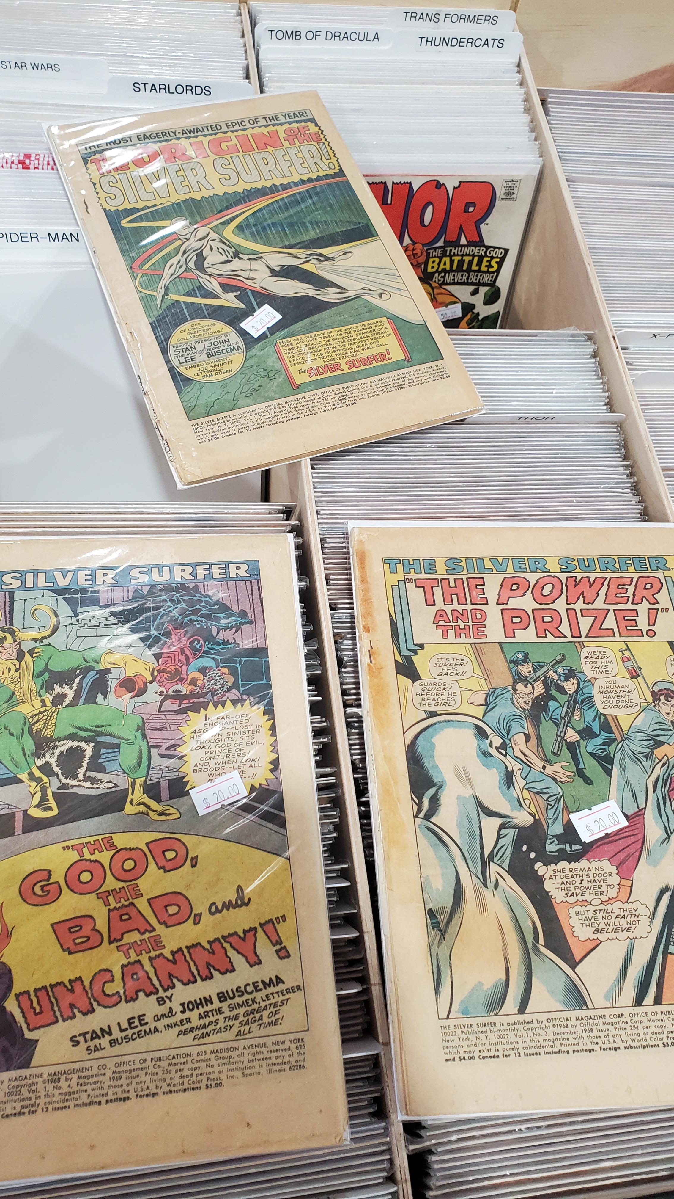 A tough decision.. | Scrolller