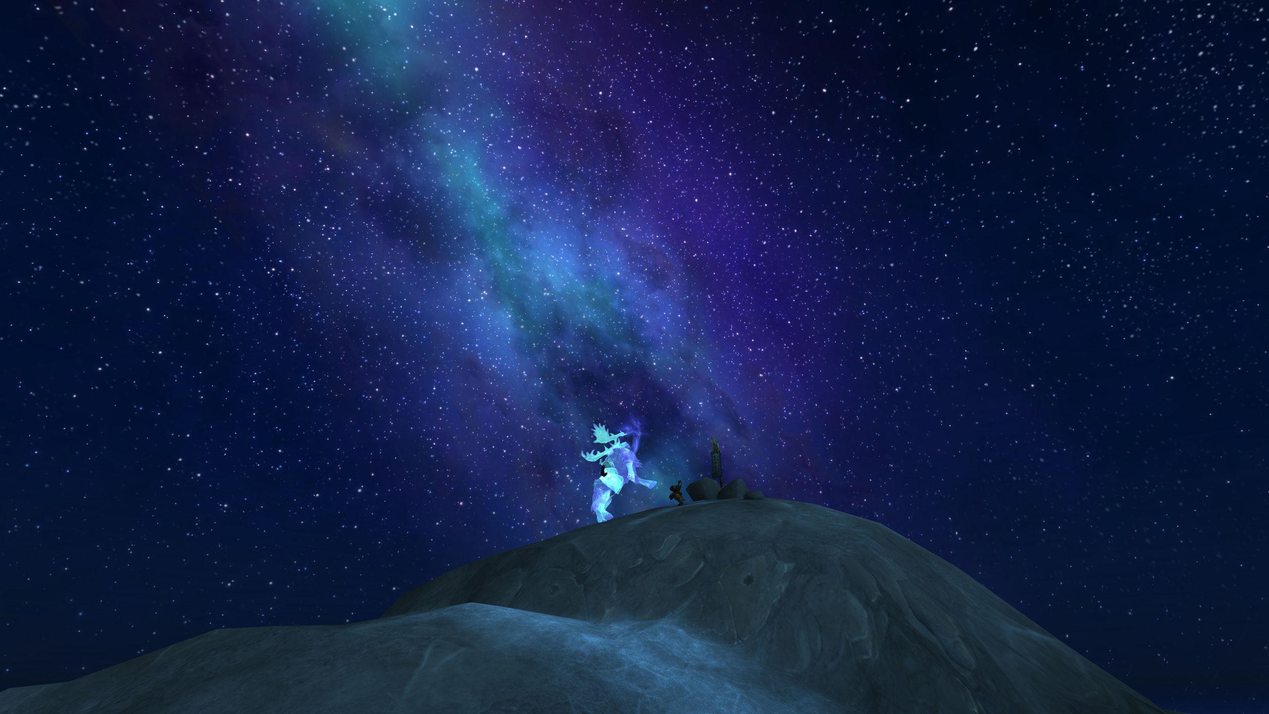 A tribute to Highmountain and all the promised moose it contains! | Scrolller