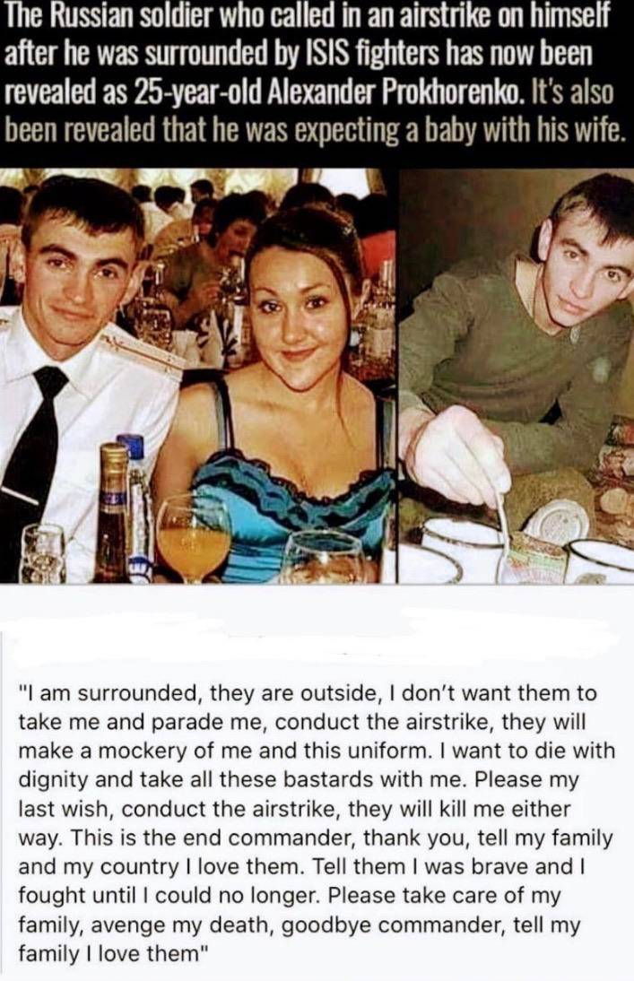 A true Alex | Scrolller